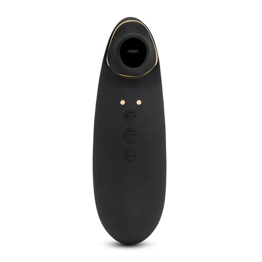 Adult toys – Nice and nasty Bz